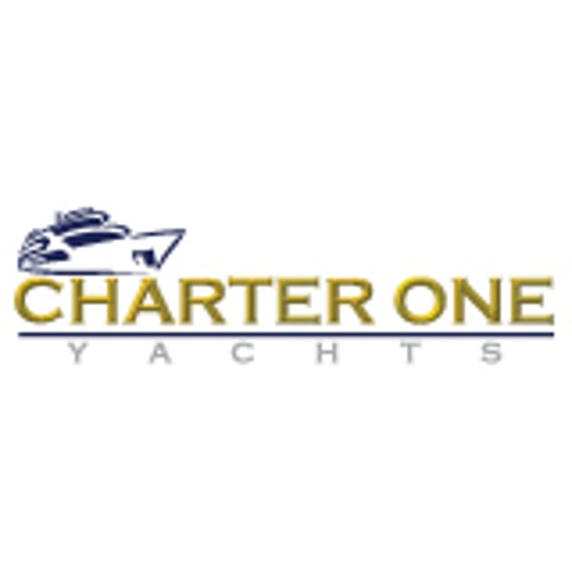 Charter One Yachts