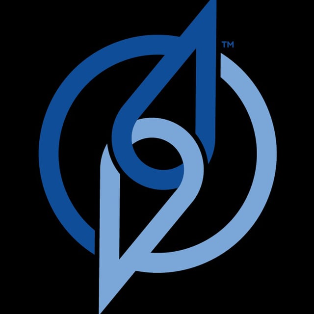 Compass | Finances God's Way