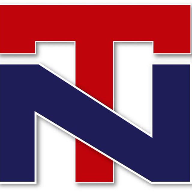 NT Schools