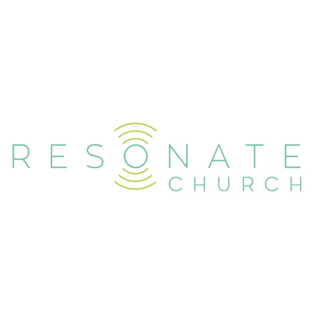 Resonate Church Atlanta