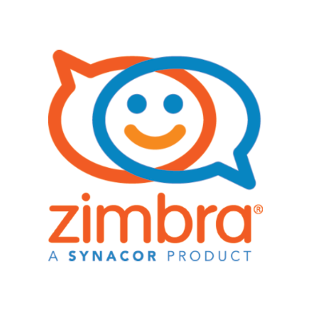 Zimbra