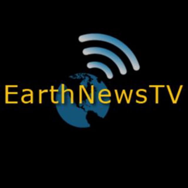 EarthNewsTV