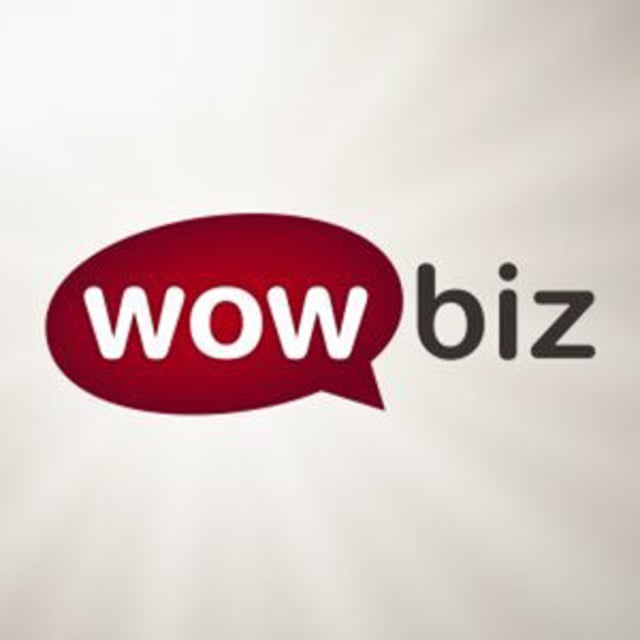 WowBiz