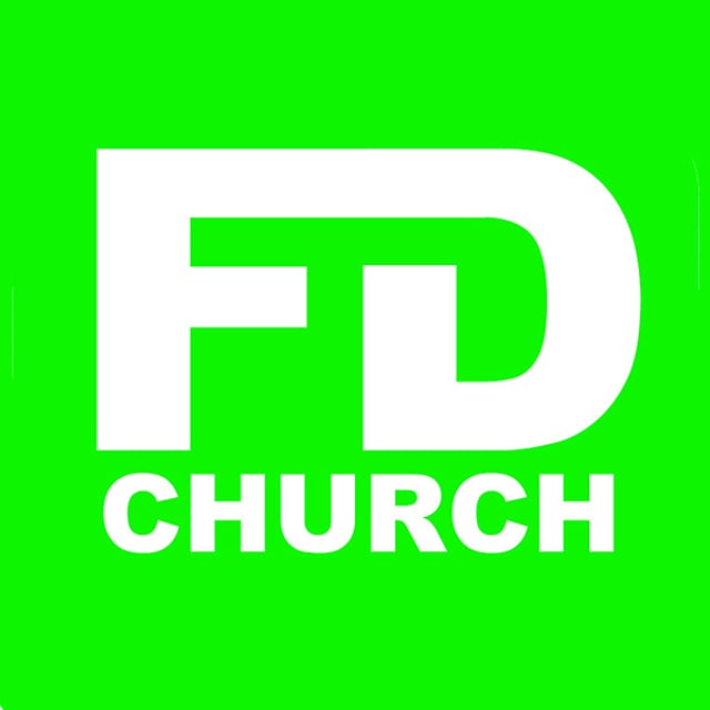 Freedom Destiny Church