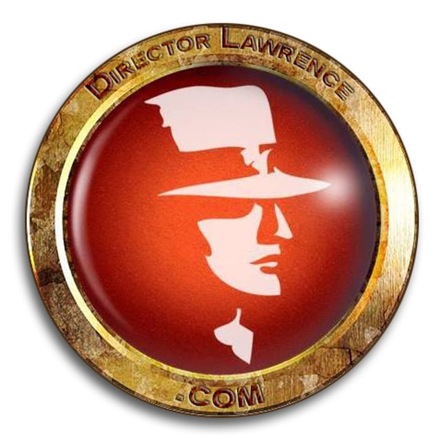 Jonathan Lawrence - Director, Director of Photography (DP) & Editor