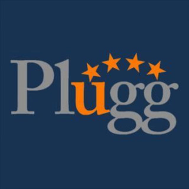 Plugg Conference