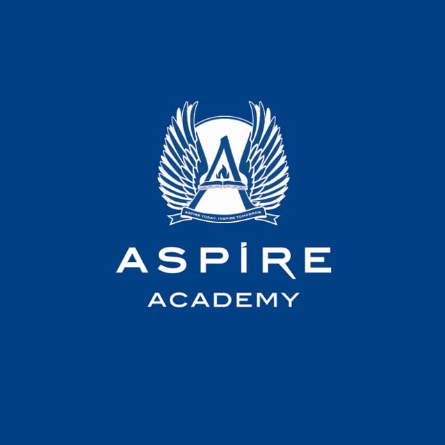 Aspire Academy