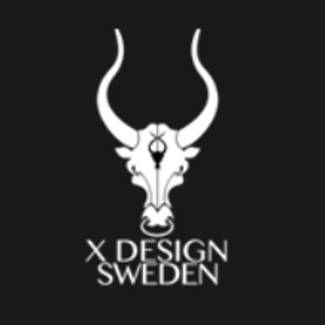 X Design Sweden