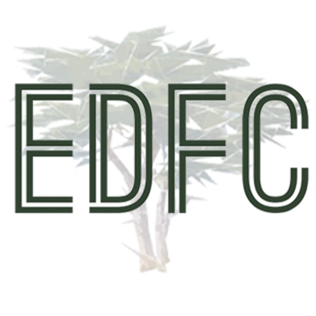 EDFC