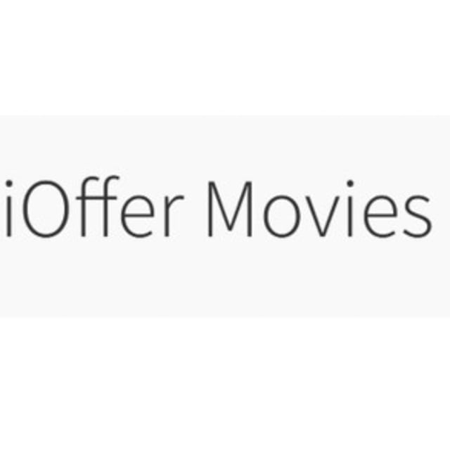 iOffer Movies