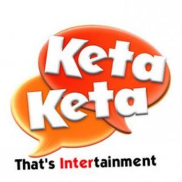 Keta Keta