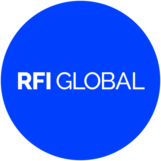 RFI Global