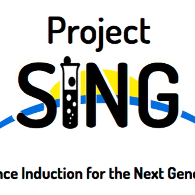 Project SING