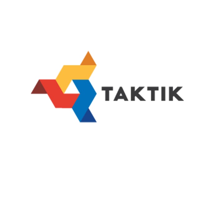 Taktik