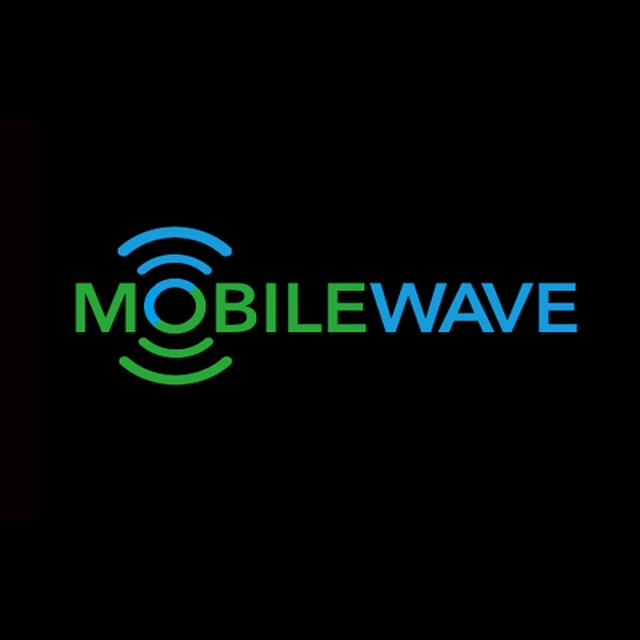 MobileWave