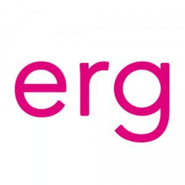 erg