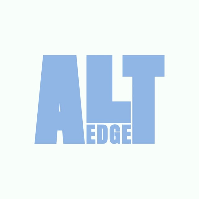 Alt Edge