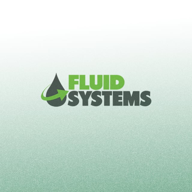 Fluid Systems