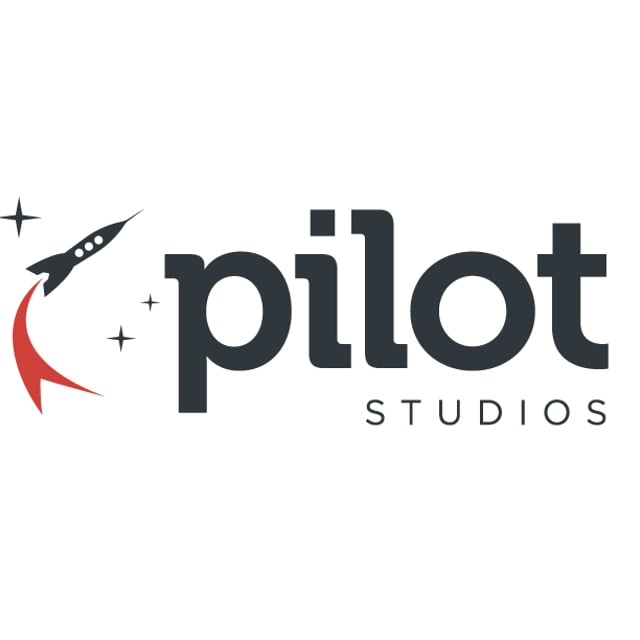 Pilot Studios