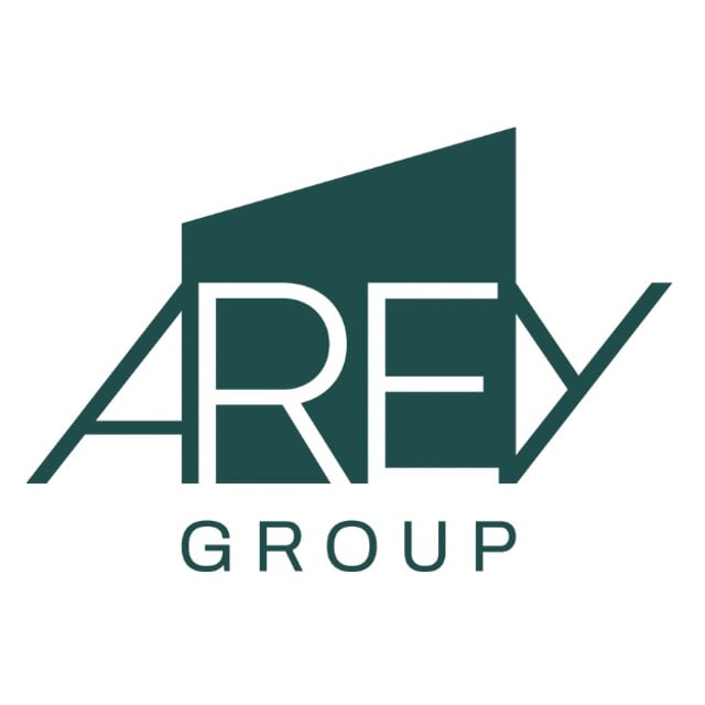 AREY Group