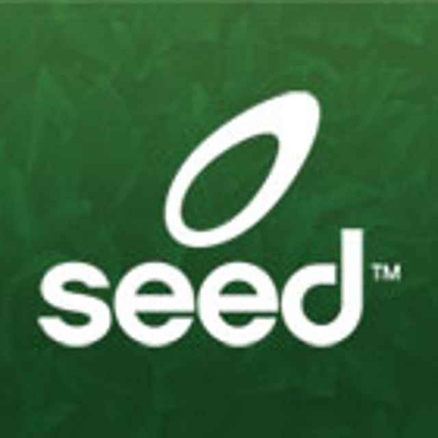 Seed Studios