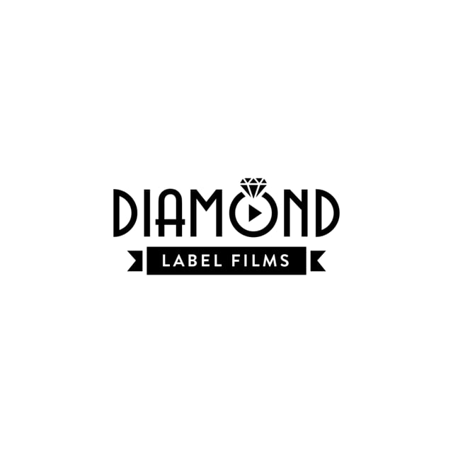 Diamond Label Films