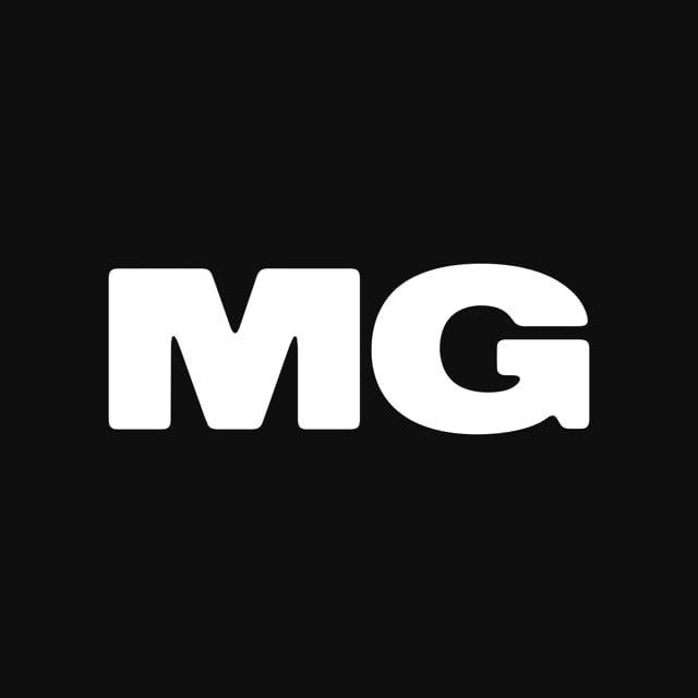 Micah Gregory