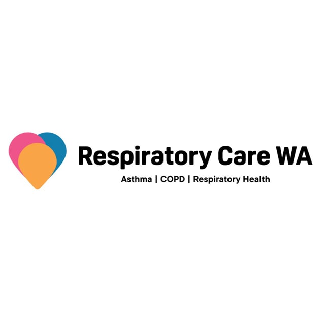 Respiratory Care WA Respiratory Care WA