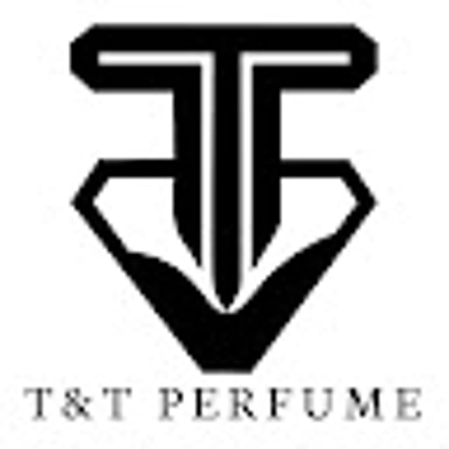 T and T Perfume