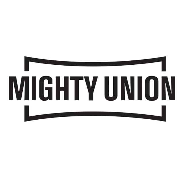 Mighty Union