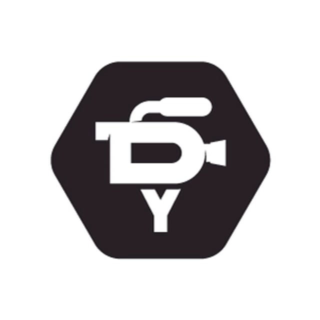 Daniel Yates Films - Event Videographer, Editor & Video Editor