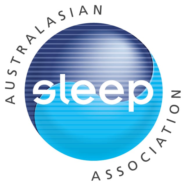 Australasian Sleep Association