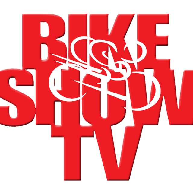 Bike Show Tv