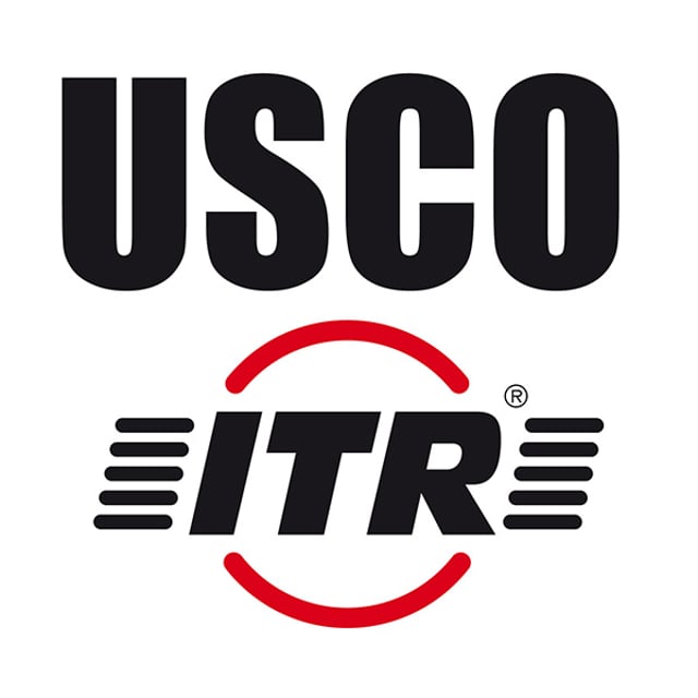 USCO ITR