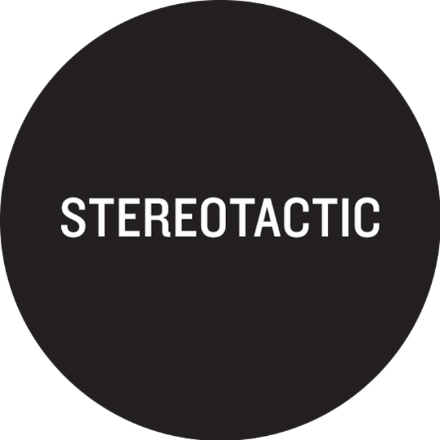 STEREOTACTIC