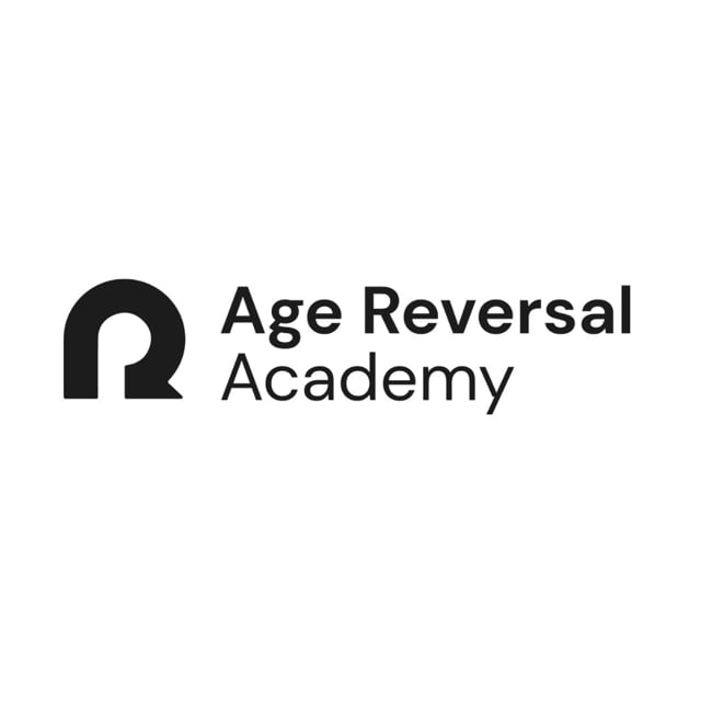 Age Reversal Academy