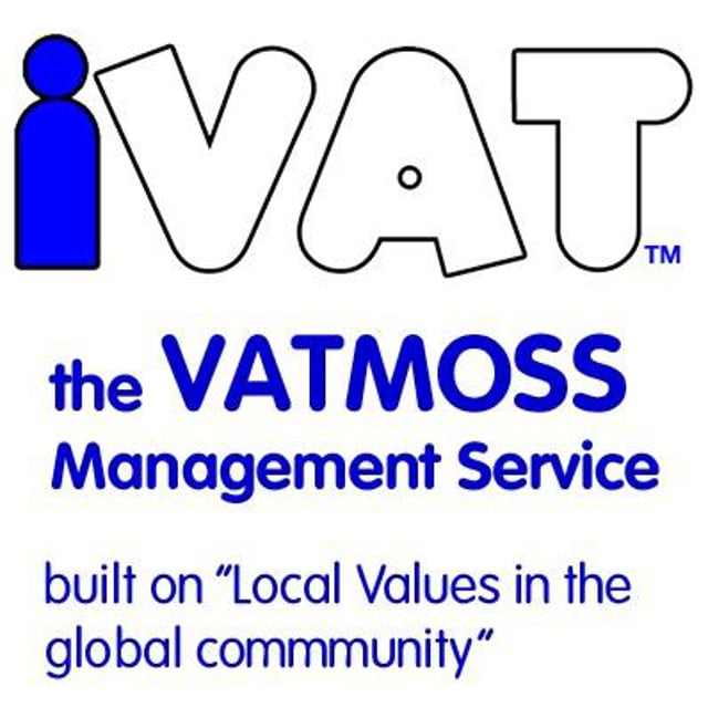 iVAT Solutions