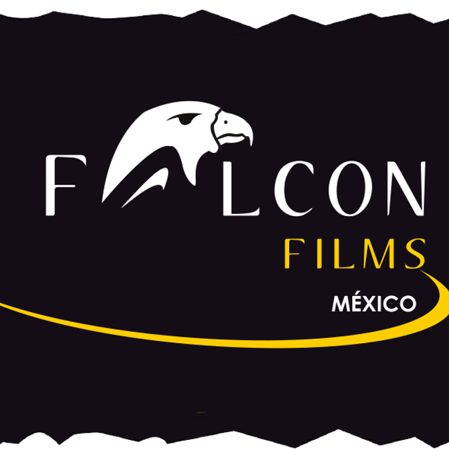 Falcon Films México