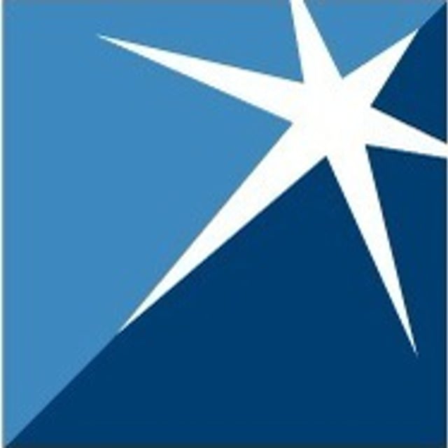 North Star Insurance Advisors