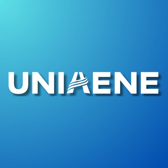 UNIAENE
