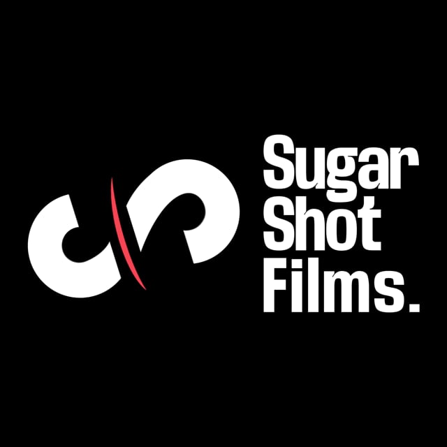 Sugar Shot Films