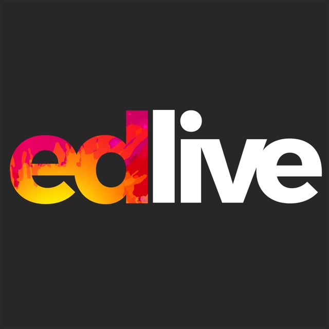EDlive