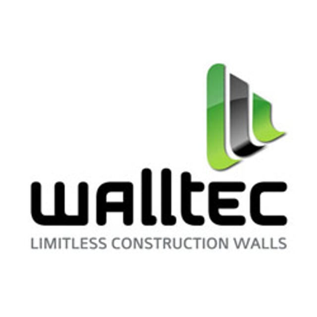 WALLTEC GmbH