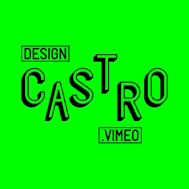 Design Castro