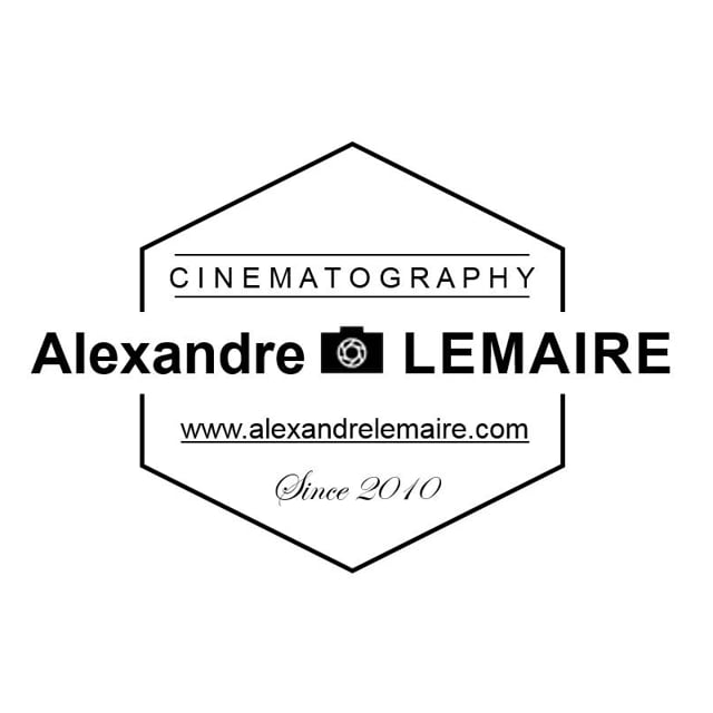 Alexandre Lemaire Cinematography