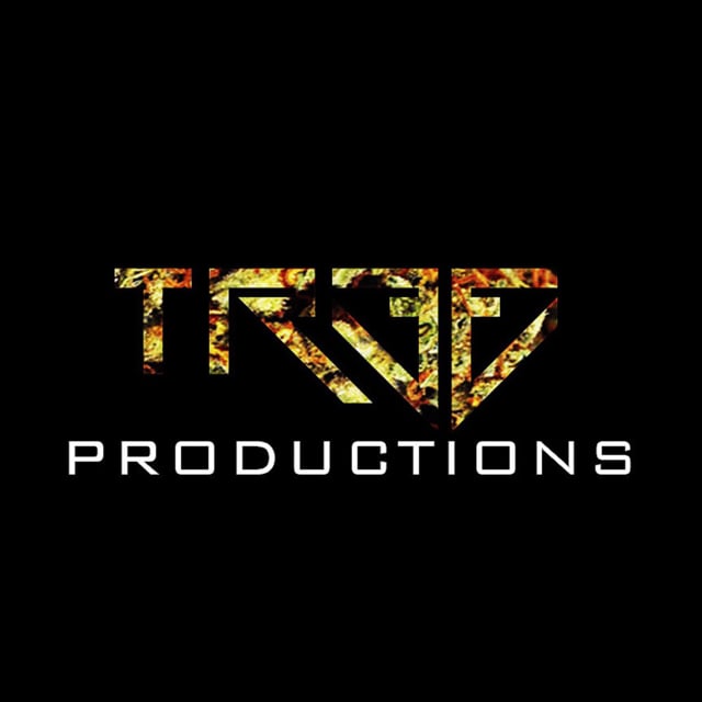Tree Productions