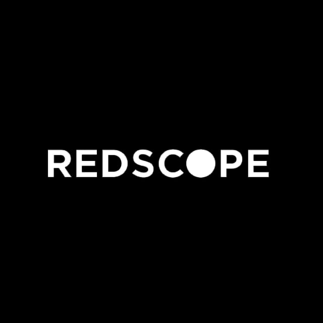 Redscope Plus