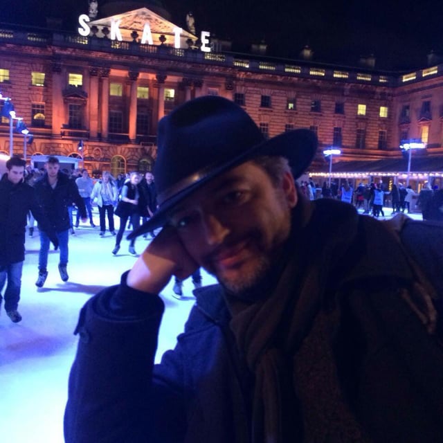 Miles Anthony Associates