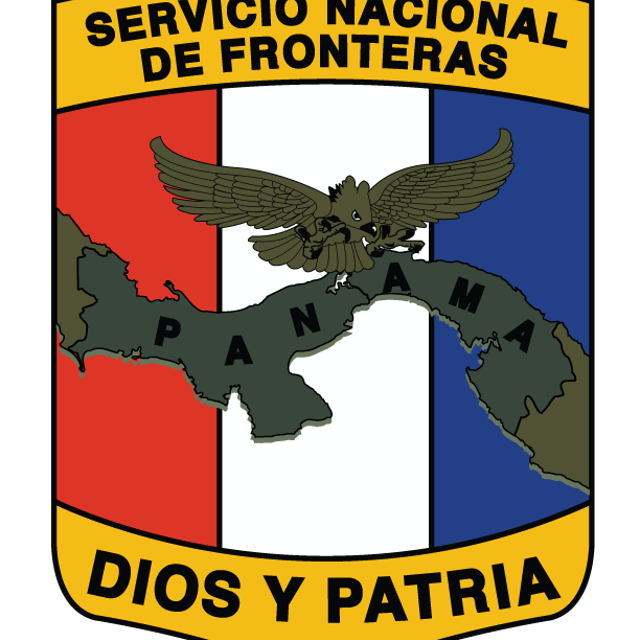 Senafront Panamá