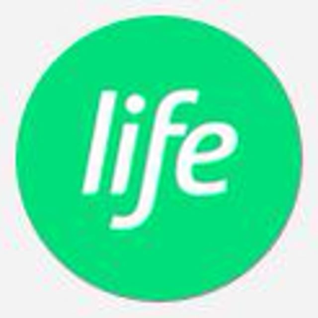 Life Christian Centre Adelaide